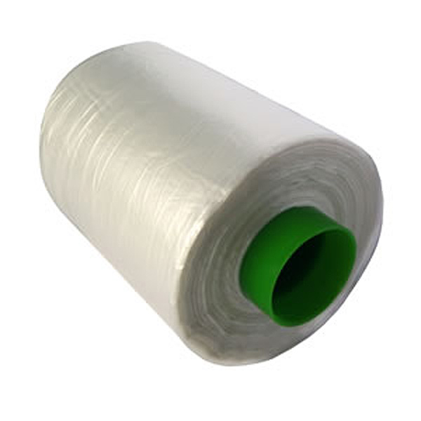Easibag Refill Rolls - 20 Rolls (2000 bags) - Summit Packaging