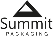 Local Packaging Supplier - Nationwide Delivery - Summit Packaging