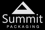 Contact Us - Summit Packaging